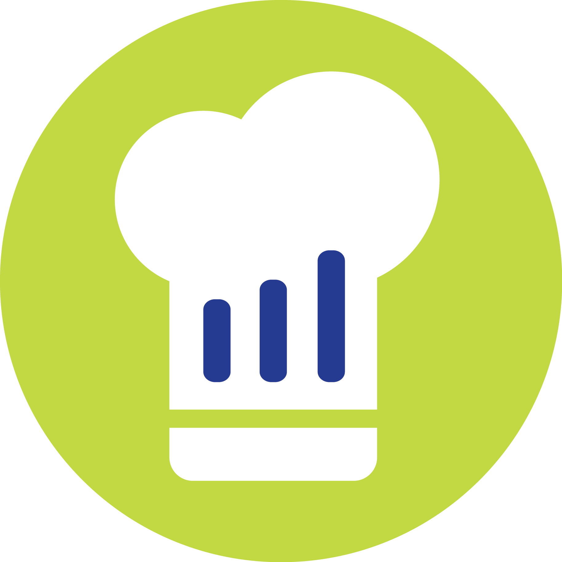 Data Cookbook Demonstration and Data Intelligence Features Overview